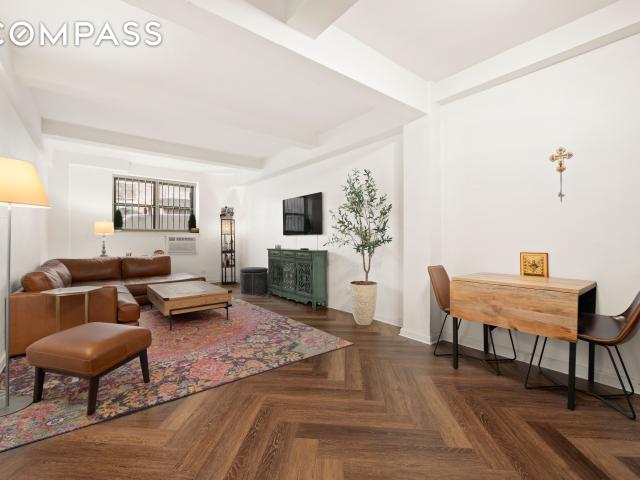 150 East 27th Street, New York, NY