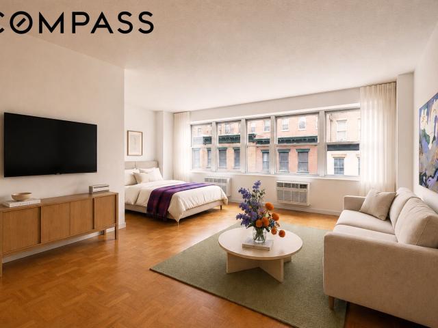 150 East 37th Street, New York, NY