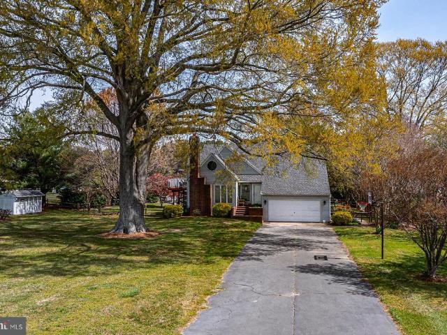150 East Harbor Drive