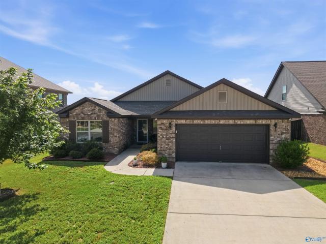 150 Edgestone Drive