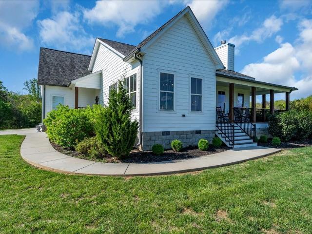 150 Edie Mae Ln