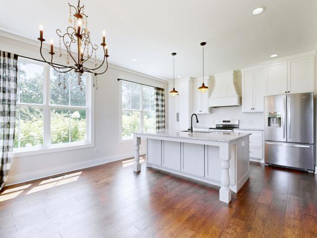 150 Edie Mae Ln