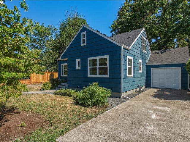 150 elkay dr