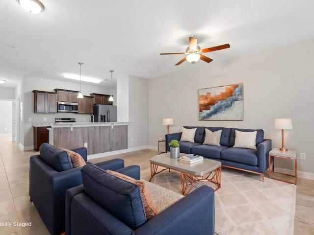 150 Ella Kinley Circle 304
