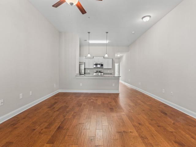150 Ella Kinley Circle 402