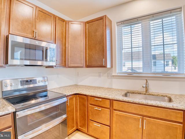 150 Elm Crest Ln, Felton, DE 19943 | MLS #DEKT2047