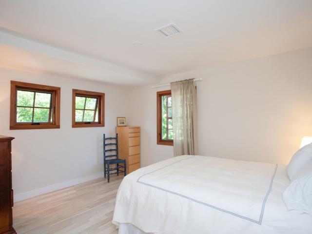 150 Elm St, Southampton, NY 11968 | MLS #73395