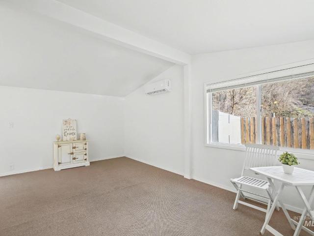 150 Elm