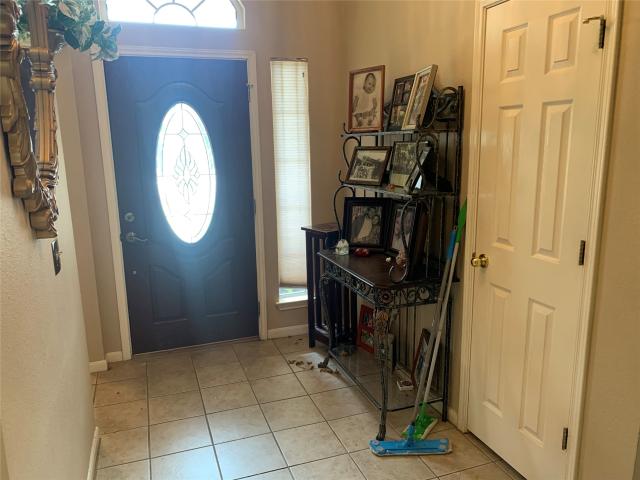 150 Elmer Cove, Kyle, TX 78640 | MLS #1724 | Compass