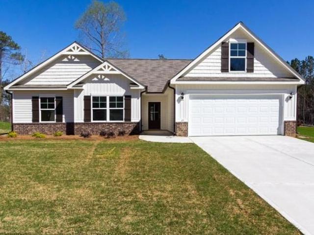150 Eryn Ter, Covington, GA 30014