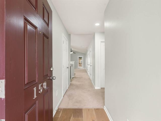 150 Evvalane Drive