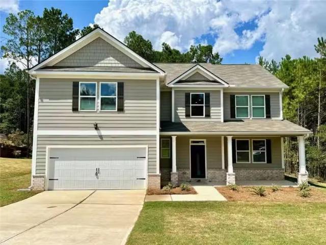 150 Fourwood Dr, Covington, GA 30016 See Est. Value, Schools.