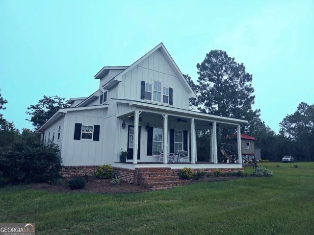 150 Fowler Road