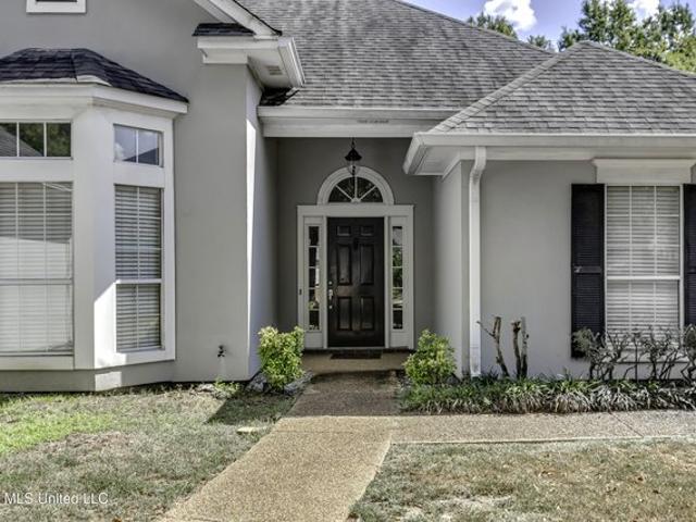150 Fairfield Cir, Madison, MS 39110