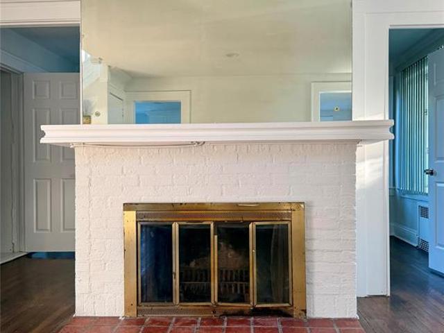 150 Fairview Avenue