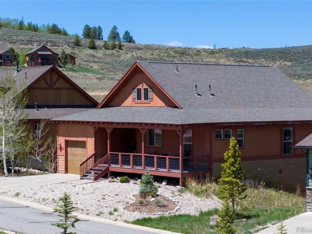 150 Fairview Lane