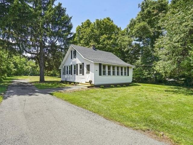 150 Ferry St, South Hadley, MA 01075