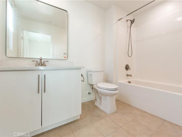 150 Fixie