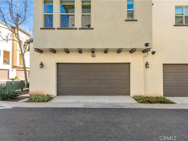 150 Fixie, Irvine, CA 92618 | MLS #OC26058 | Compass