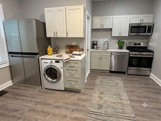 150 Fifth St Unit 1, Cambridge, MA 02139