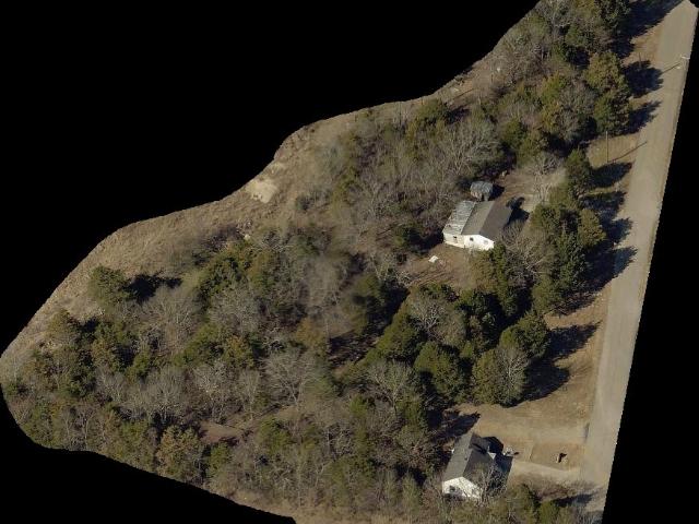 150 Fisk Dr