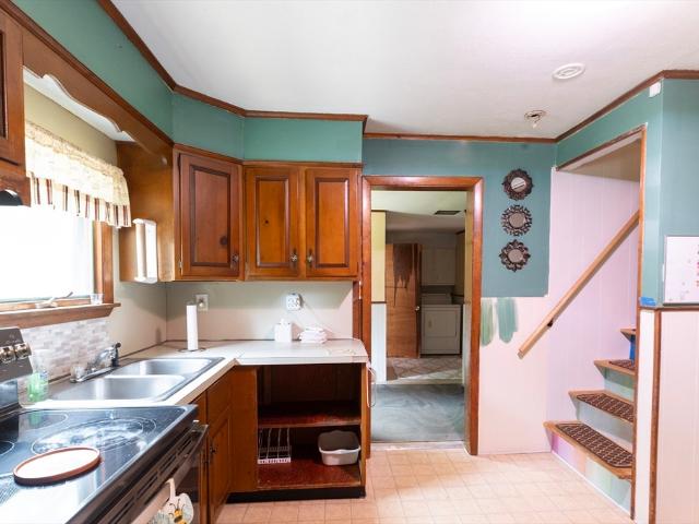 150 Framingham Rd, Southborough, MA 01772 | MLS #73404