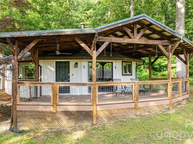 150 Freeman Knolls Drive # 6