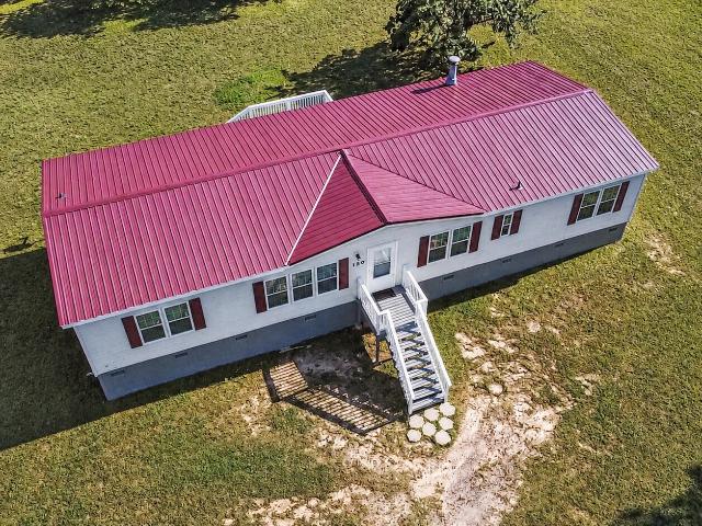 150 Freedom Lane