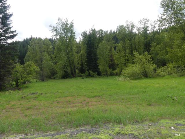 150 French Mountain Road