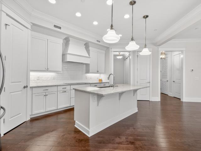 150 Front St # 23