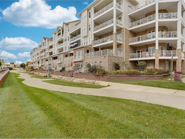 150 Front St N Unit 314, Prescott, WI 54021