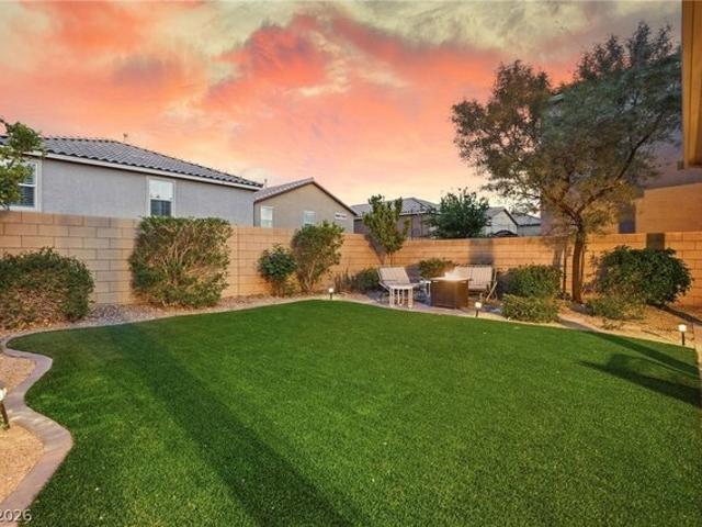 150 Fulgora St, Henderson, NV 89074