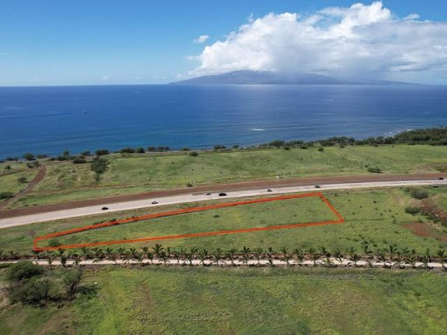 150 Kai Hele Ku Rd Unit C, Lahaina, HI 96761