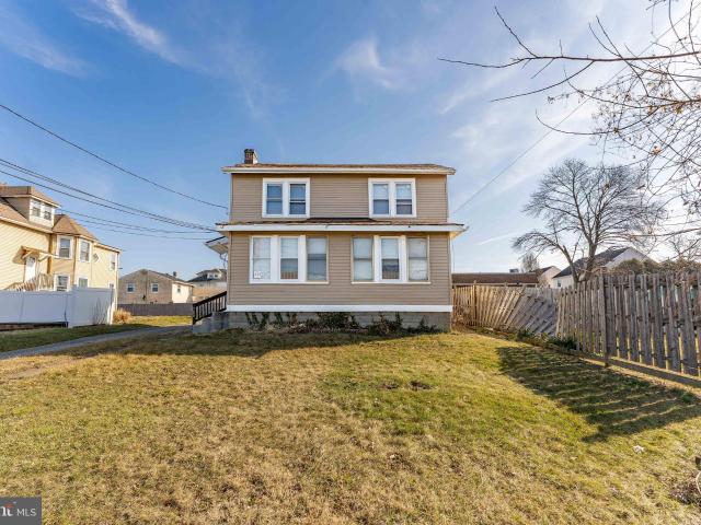 150 Kedron Ave, Holmes, PA 19043 | MLS #PADE2109 | Compass