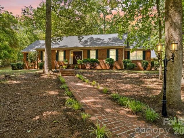 150 Kent Rd, Salisbury, NC 28147
