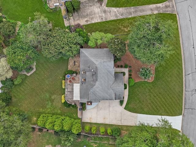 150 kenton place