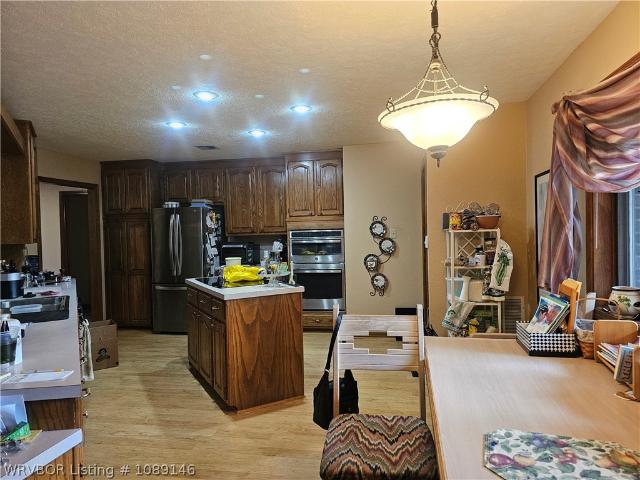 150 Kern Lane