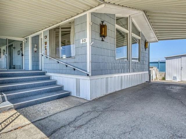 150 Kern St Spc 33, Salinas, CA 93905