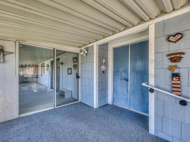 150 Kern Street 33
