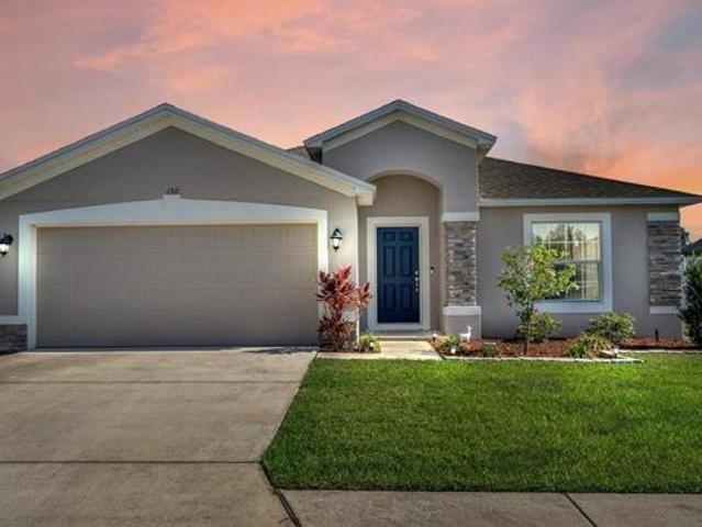 150 Kissengen Park Blvd Bartow, FL 33830