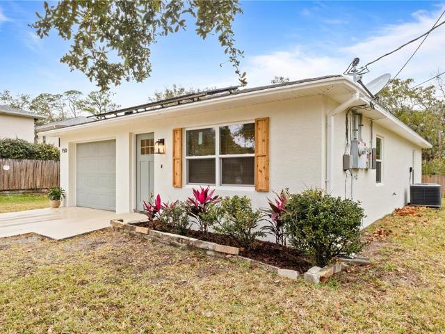 150 Howes St, Port Orange, FL 32127 | MLS #O6379