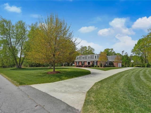 150 Hogan Drive