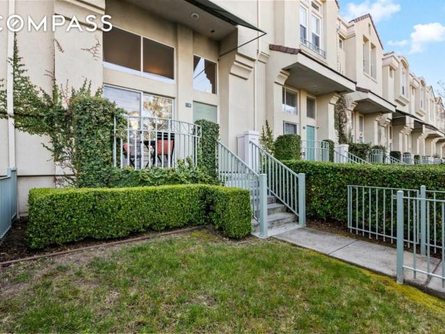 150 Holly Ct, Mountain View, CA