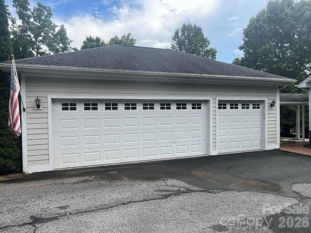 150 Holly Springs Road