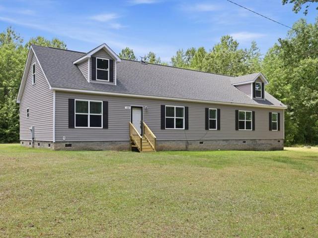 150 Horton Cir, Lillington, NC 27546