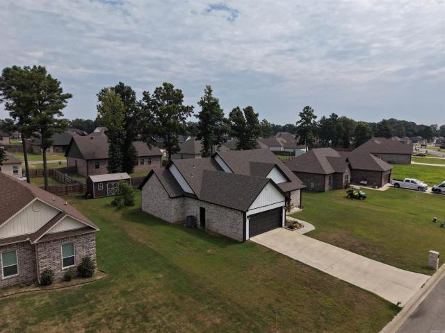 150 Hayden Drive