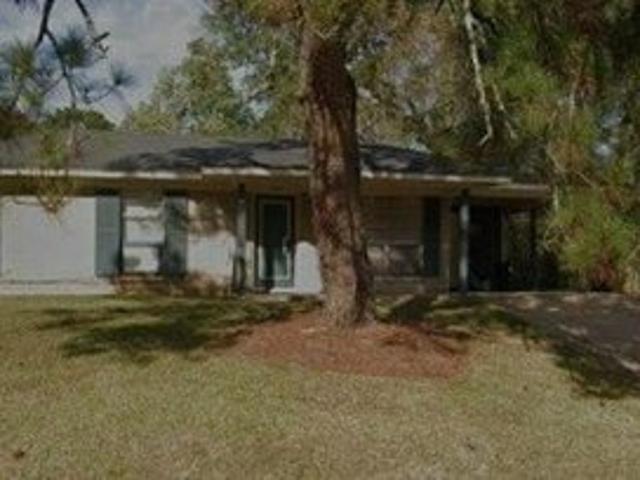 150 Hayes Dr, Jackson, MS 39209