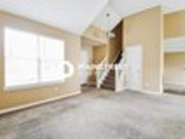 150 Hazelhurst Dr, Covington, GA 30016 [Rental] | Realtor. Com