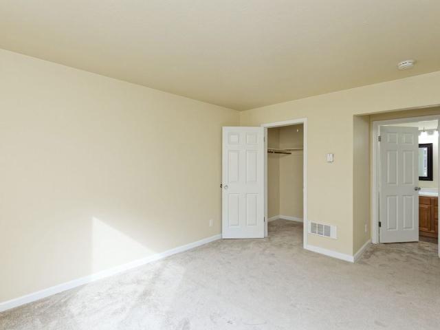 150 Haas Avenue 2 Bedroom Apartment for Rent at 150 Haas Ave, San Leandro, CA 94577 Old San Leandro