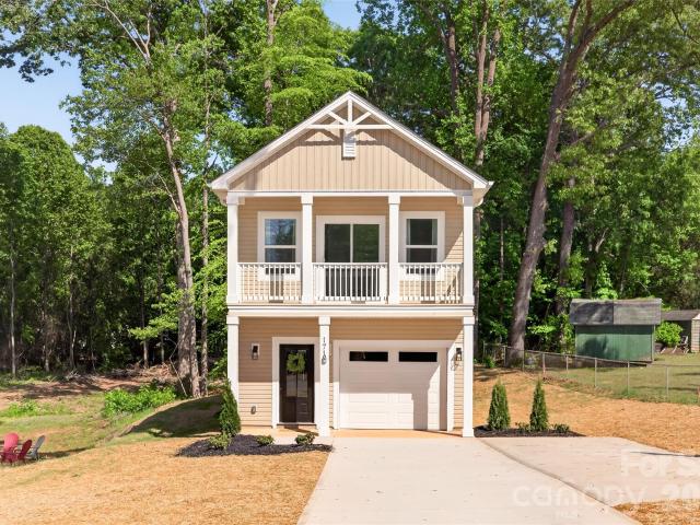 150 Hansard Drive